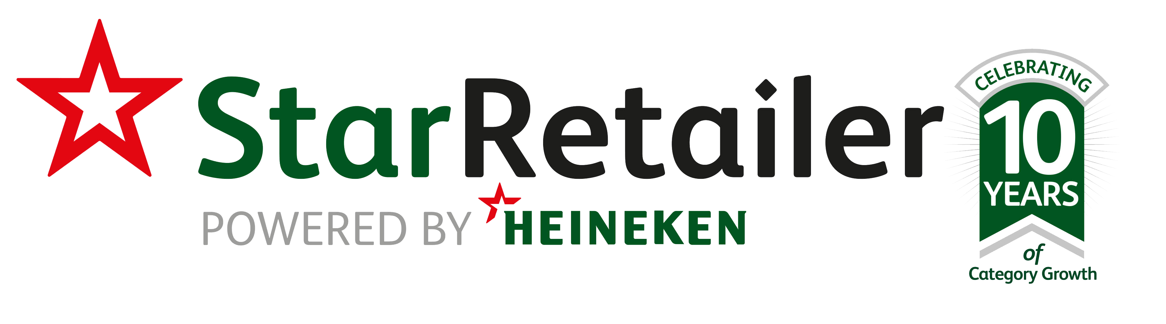 Home | Star Retailer